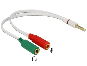 XPert-Products tagged with 'cable adapter'