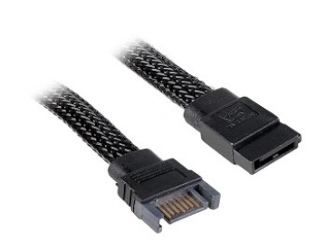 XPert-AMD | Cutting-Edge Processors, Graphics Cards, and Technology ...