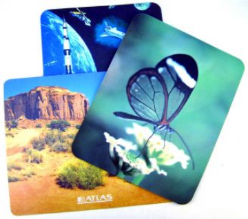 XPert-Xpert - Premier Gaming & Professional Computers | Top Tech Brands ...