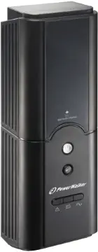 Reliable UPS Units for Uninterrupted Power-Xpert.mt