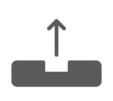 XPert-Docking Station and Multiport hubs