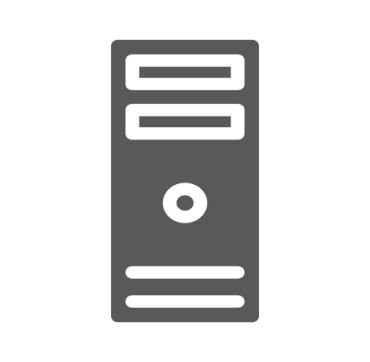 XPert-Computer Cases