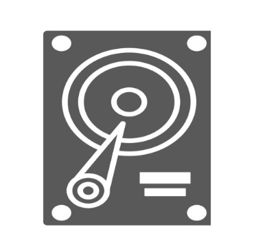 XPert-Reliable Hard Drives for Storage Solution