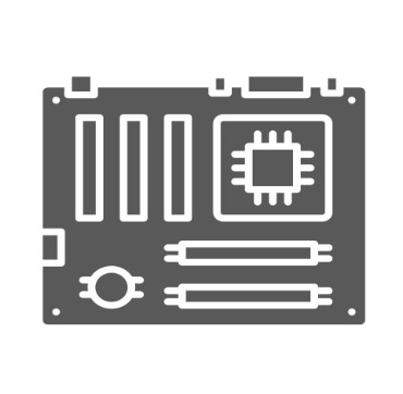 XPert-High-Quality Computer Components for Ultimate Performance