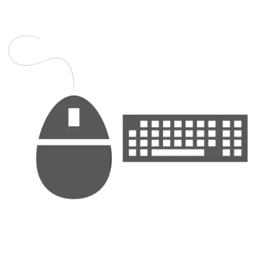 XPert-Peripheral Combos