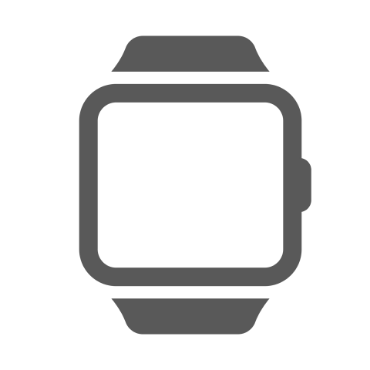 XPert-Gaming Laptops