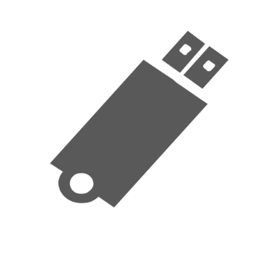 XPert-Network Adapters