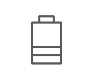 XPert-Ups Battery Packs