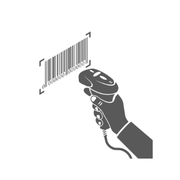 XPert-1d & 2d Scanners