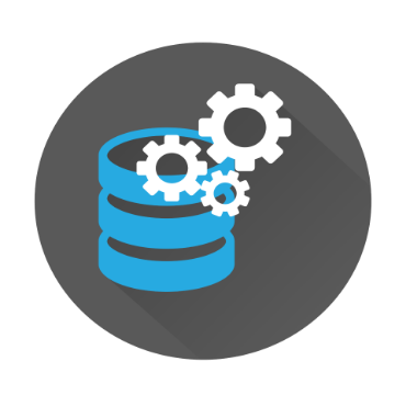 XPert-Operating Systems