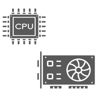 XPert-High-Quality Computer Components for Ultimate Performance