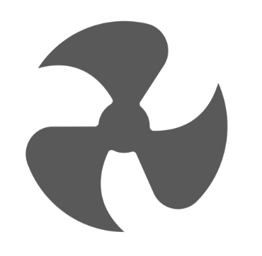 XPert-High-Performance Coolers for Optimal PC Cooling