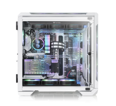 XPert-Gaming Systems