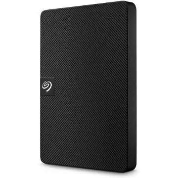 External Storage-Xpert.mt