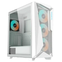 XPert-VORTEX Gold - Gaming PC System