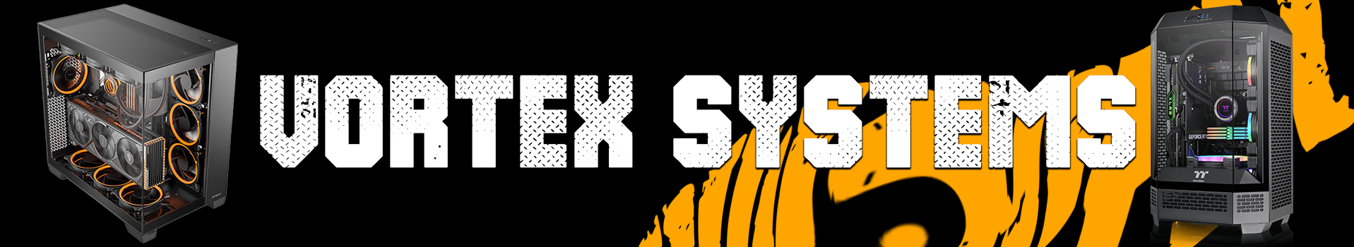 XPert-Xpert - Premier Gaming & Professional Computers | Top Tech Brands ...