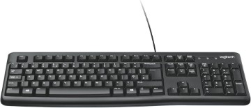 XPert-Products tagged with 'wired keyboard'