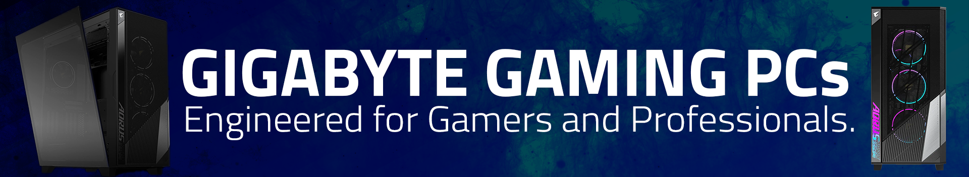 XPert-Xpert - Premier Gaming & Professional Computers | Top Tech Brands ...