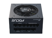 XPert-Seasonic FOCUS GX-850 (ATX 3) SRP-FGX851-A5A32SF