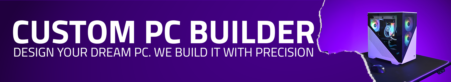 XPert-Xpert - Premier Gaming & Professional Computers | Top Tech Brands ...