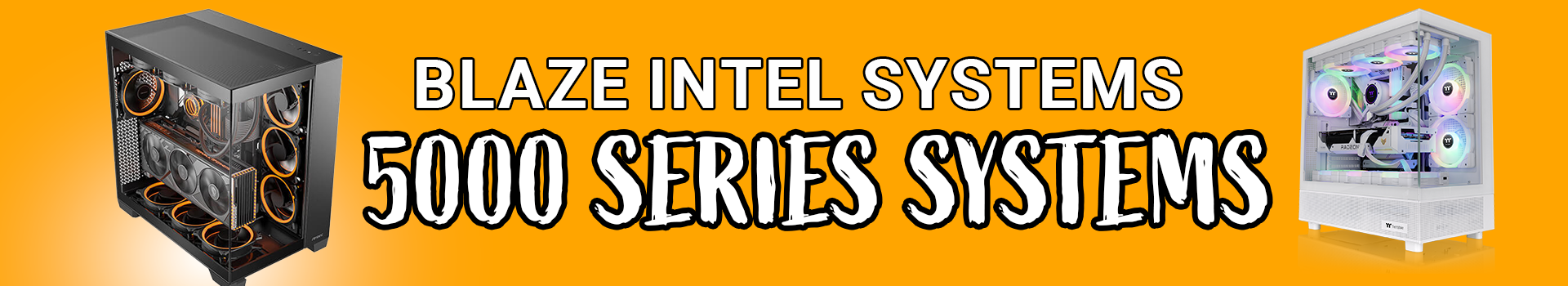 XPert-Xpert - Premier Gaming & Professional Computers | Top Tech Brands ...