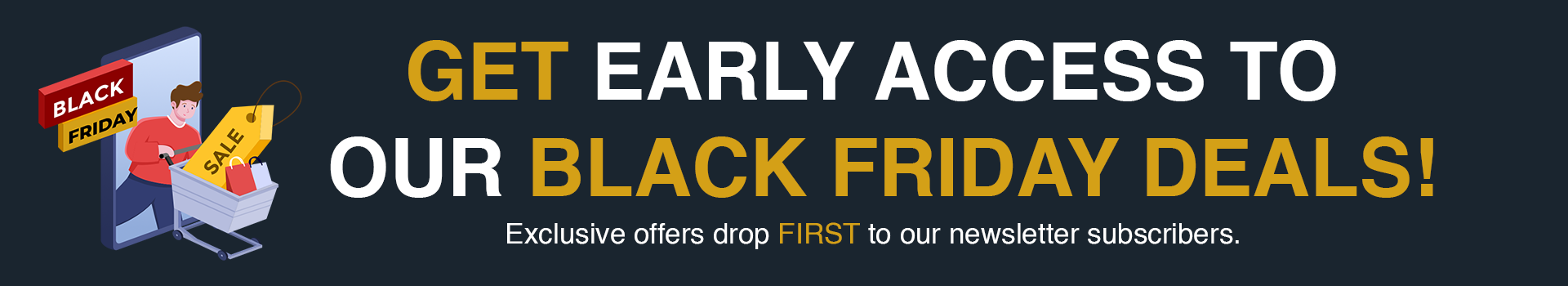 XPert-Xpert - Premier Gaming & Professional Computers | Top Tech Brands ...