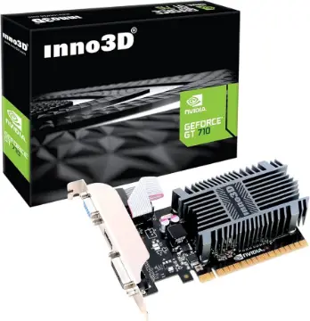 XPert-Top Graphic Cards for Gaming and Professional Use, Xpert
