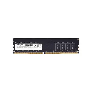 High-Performance RAM for All Your Computing Needs-Xpert.mt
