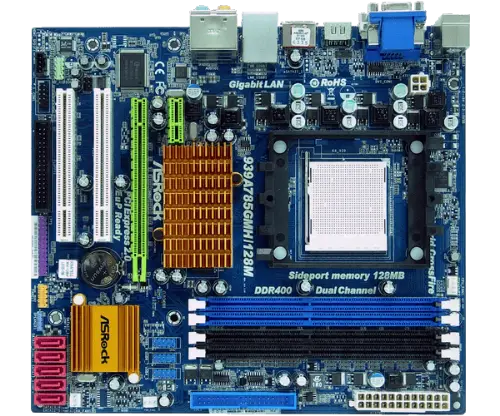 ASRock 939A785GMH-Xpert.mt