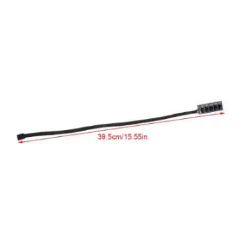 Products tagged with 'CPU cooler cable'-Xpert.mt