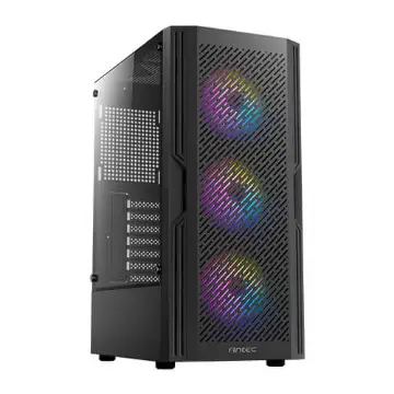 Products tagged with 'Malta Gaming PC'-Xpert.mt