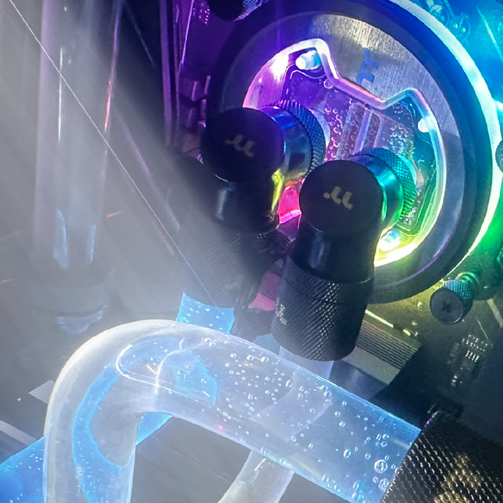 XPert-Computer Servicing, Formats , Wate Cooling Systems , Gaming ...