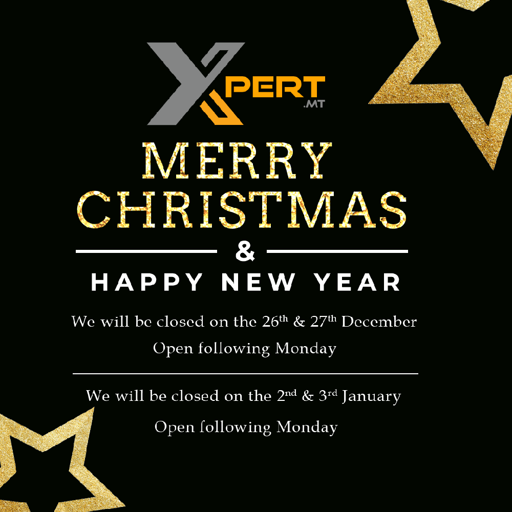 XPert-Products tagged with 'White Gaming Mouse'